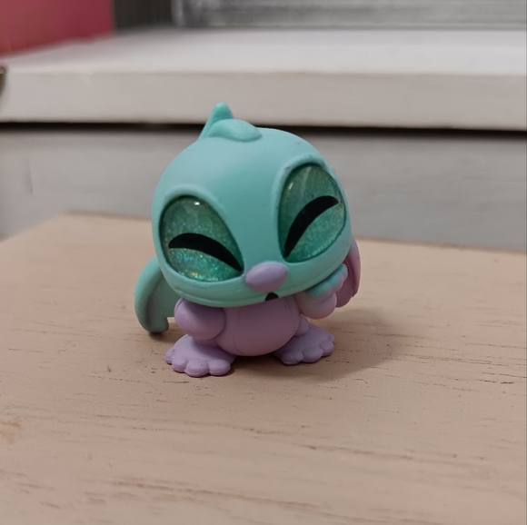 Disney | Small Pets | Disney Doorable 225 Stitch | Poshmark